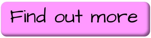 English With Ease Find out more button – Teaching With Ease