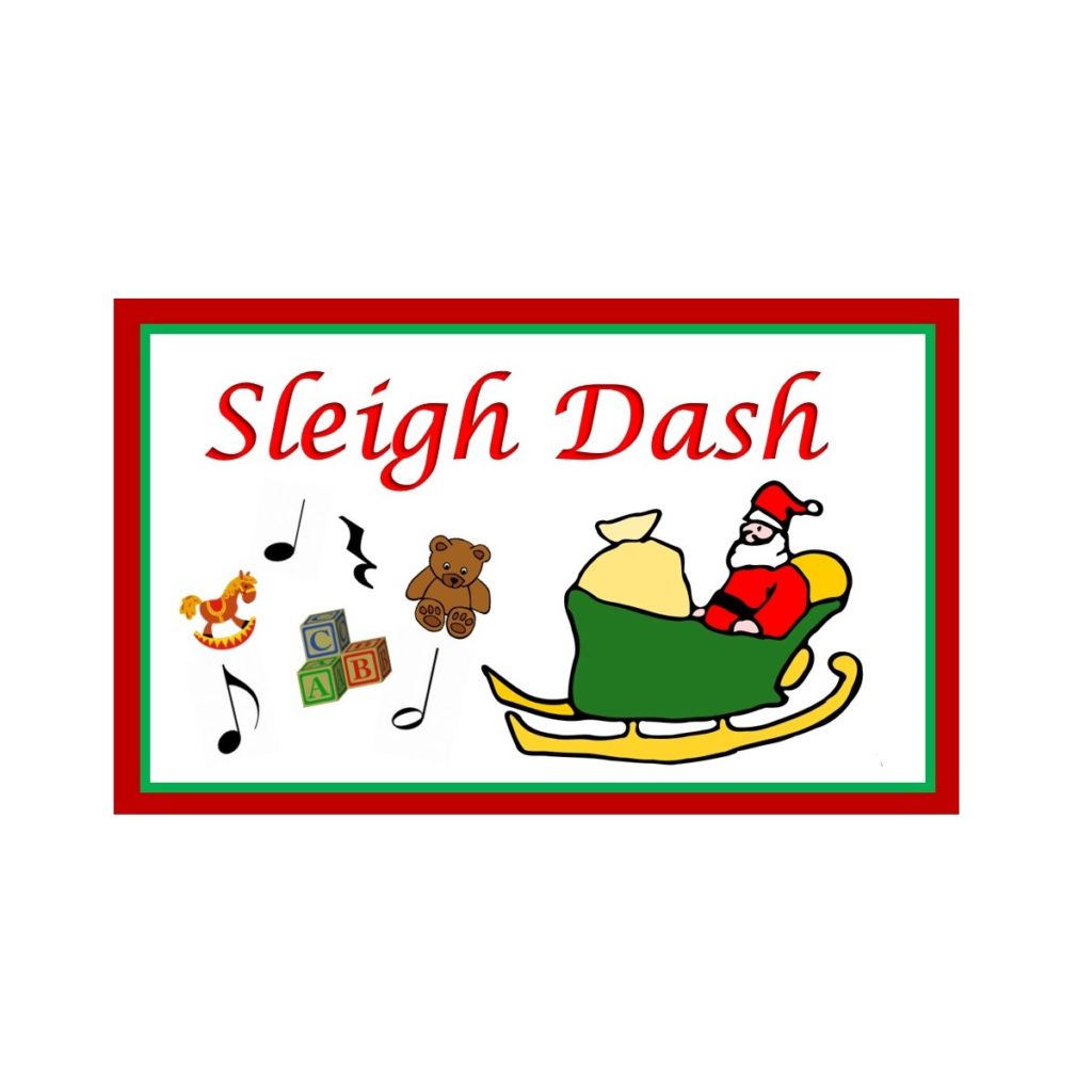 Treble and Bass Clef Musical Note Word Searches – Teaching With Ease